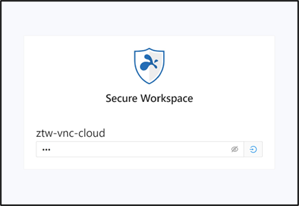 小規模ビジネスから大企業まで | Splashtop Secure Workspace テクニカルサイト